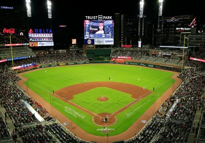 라채티비,스포츠중계,mlb중계,epl중계,프리미어리그중계,nba중계,npb중계,스포츠분석,미국아이스하키중계 - 라채티비