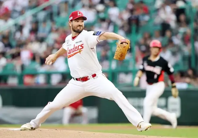 라채티비,스포츠중계,mlb중계,epl중계,프리미어리그중계,nba중계,npb중계,스포츠분석,미국아이스하키중계 - 라채티비